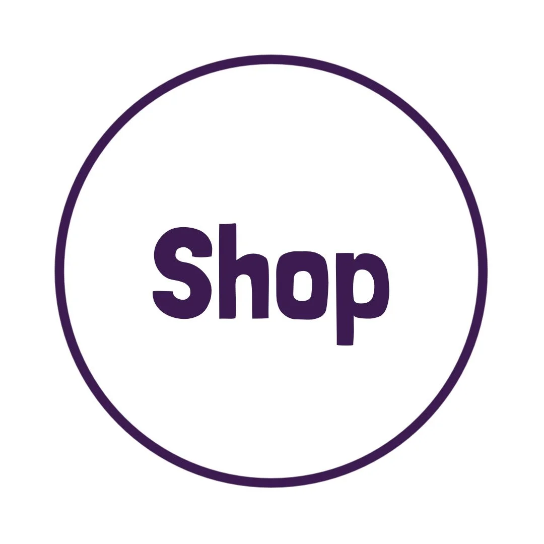 Shop — Bee Better Apothecary