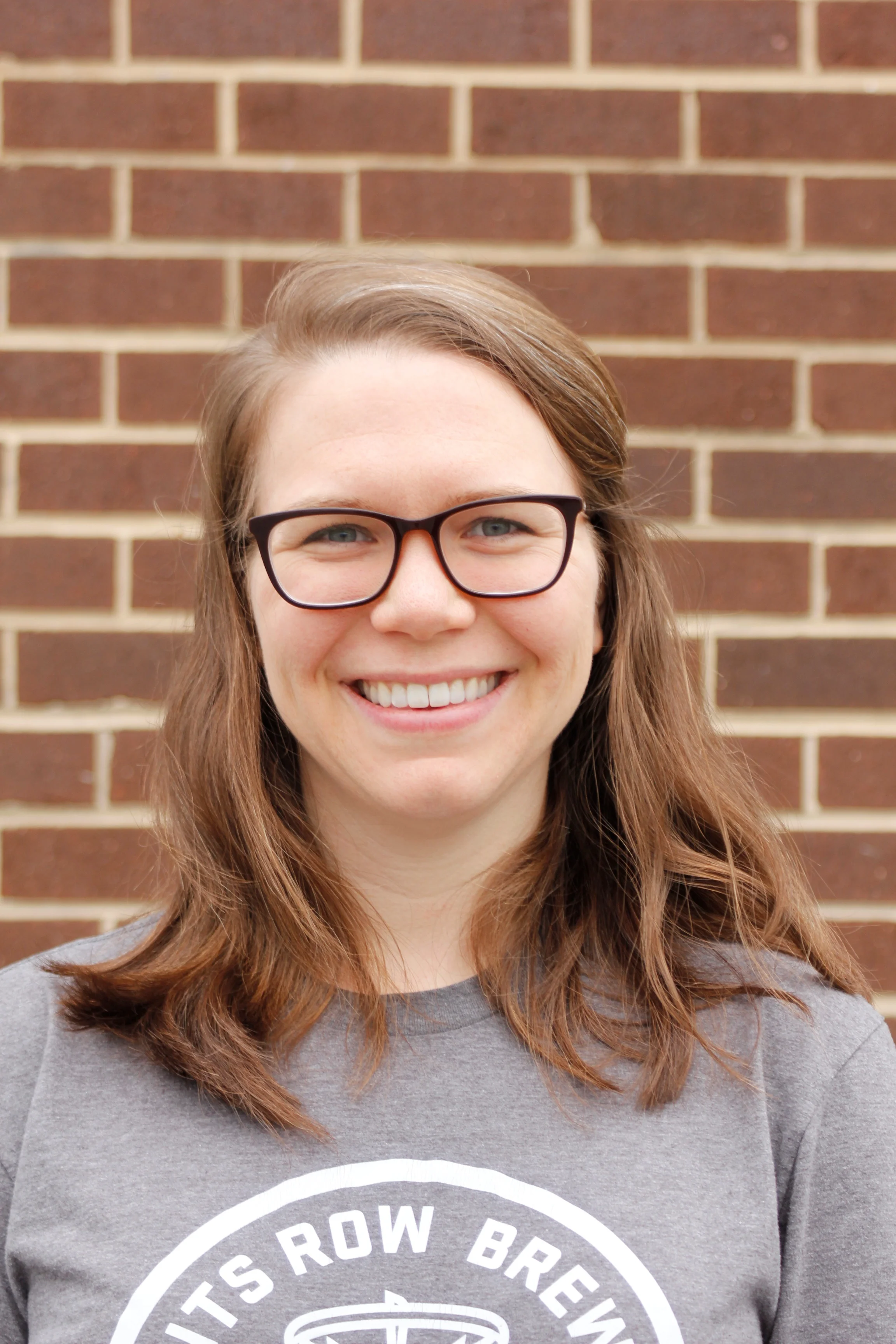 Traveling Retreat Team — Life-Giving Wounds