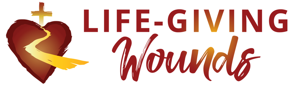 Hope Gap and Pseudo-Happy Endings (Movie Review) — Life-Giving Wounds