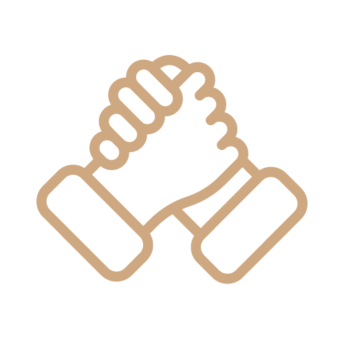 Support Groups | Join Healing Support Today — Life-Giving Wounds