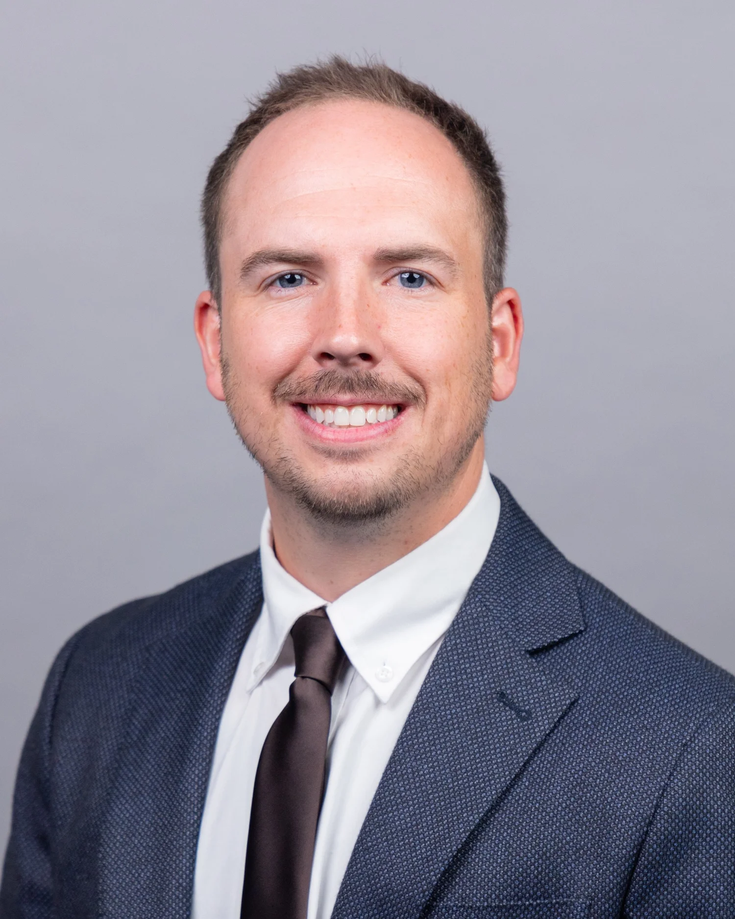 Alexander Wolfe — Life-Giving Wounds