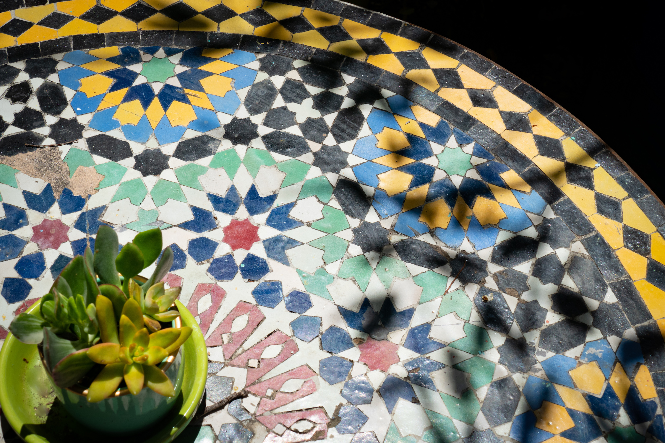 Upcycled Sideyard — Sweet Smiling Landscapes, Landscape Design