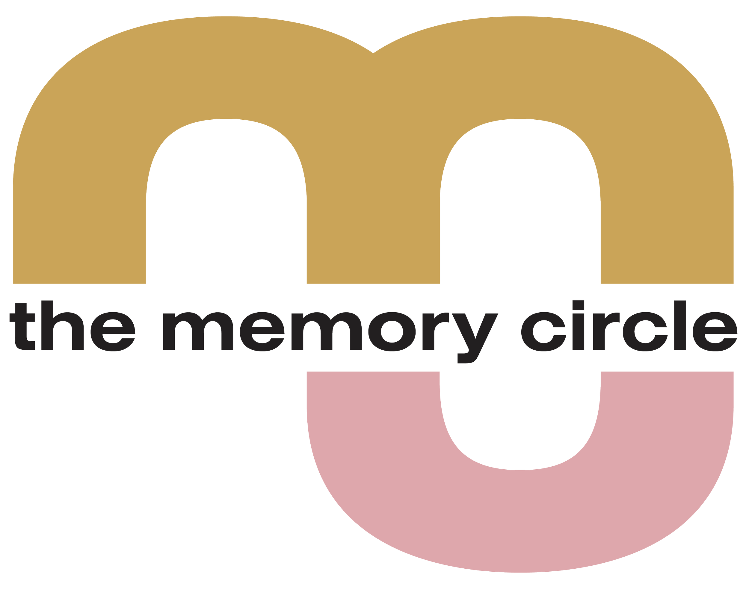 Memory Logo