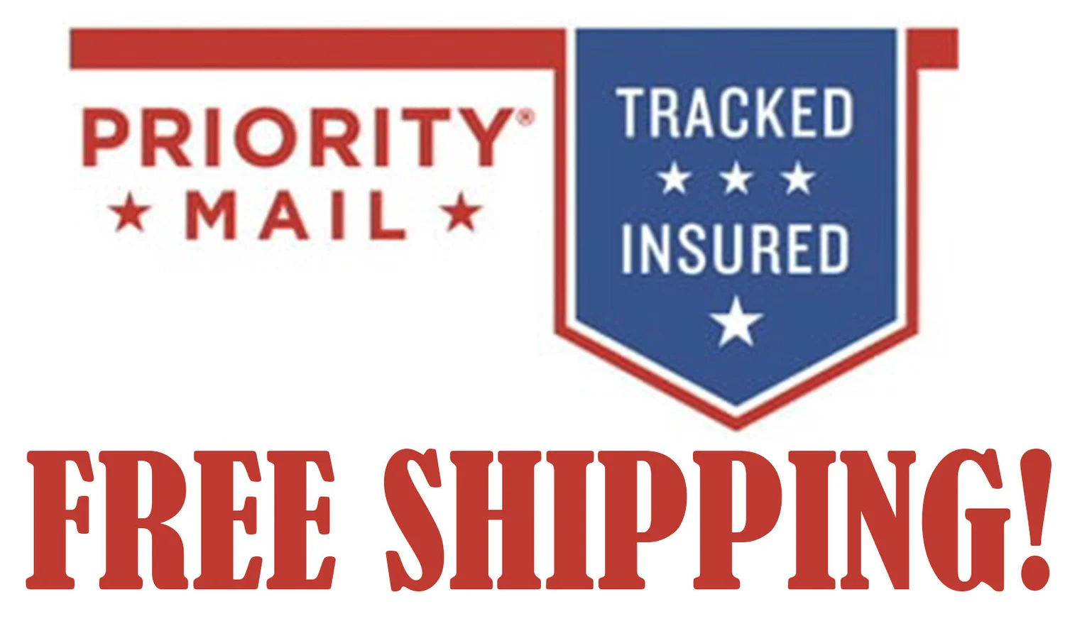 Polaris Check Engine Code Troubleshooting — SxS Tech N' Tuning