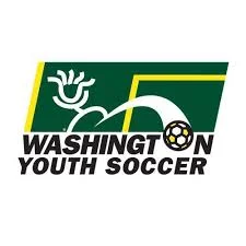 Seattle Youth Soccer Association (SYSA)