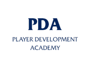 The PDA (U6-U13) — Seattle Youth Soccer Association (SYSA)