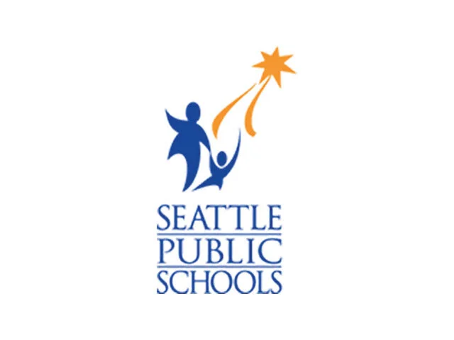 Outreach & Schools Program — Seattle Youth Soccer Association (SYSA)