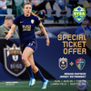 Seattle Youth Soccer Association (SYSA)