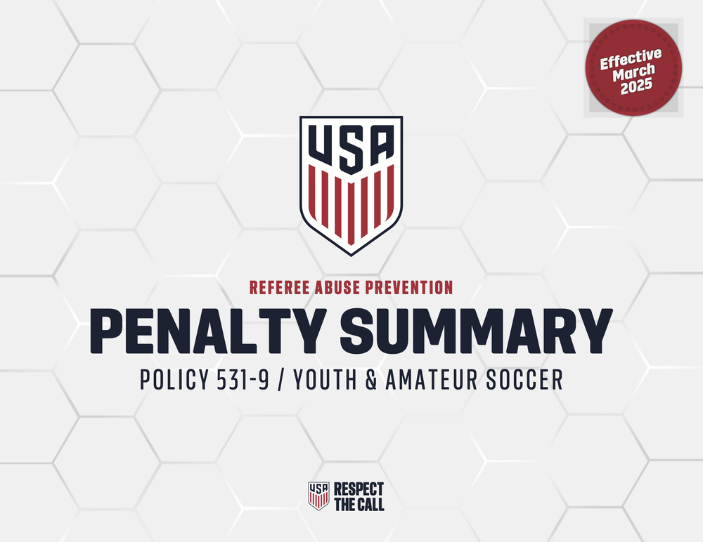 Seattle Youth Soccer Association (SYSA)