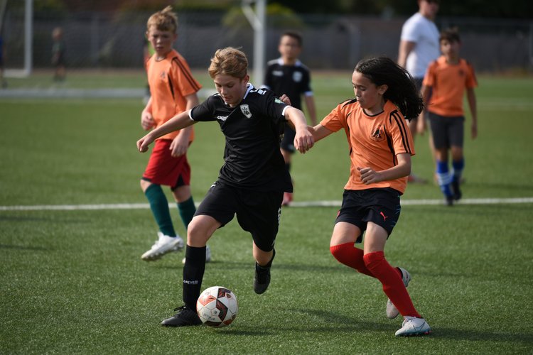 SPRING SOCCER (U6-19 Rec) - Apr-June — Seattle Youth Soccer Association ...