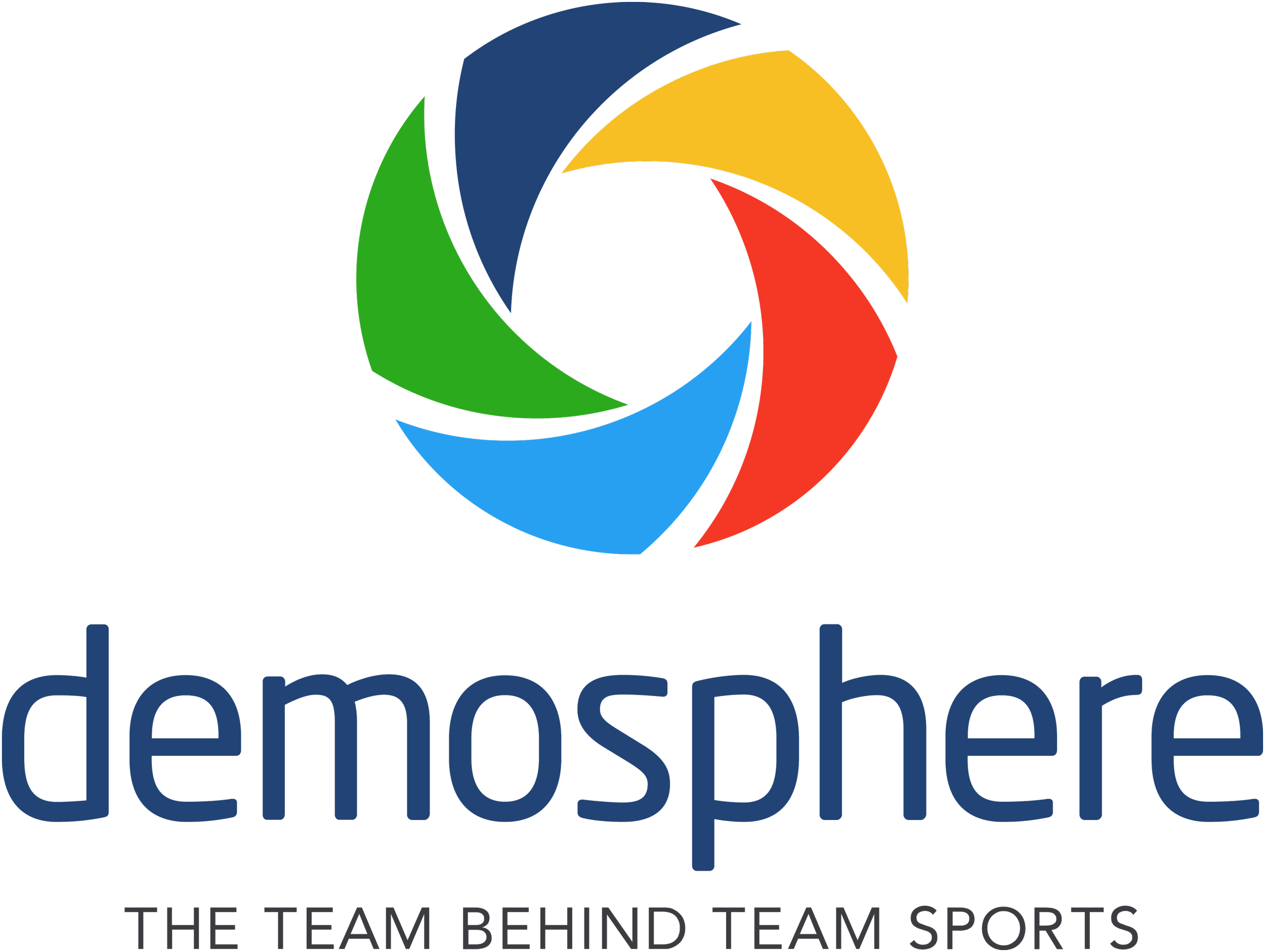 Game Day Tasks — Seattle Youth Soccer Association (SYSA)