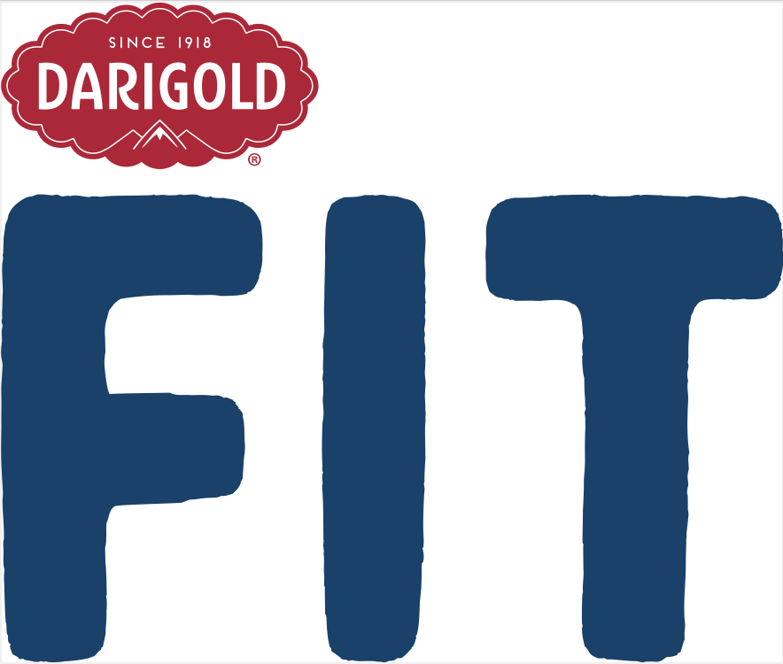 Seattle Youth Soccer Association (SYSA)