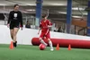 Arenasports — Seattle Youth Soccer Association (SYSA)