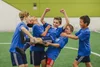 Arenasports — Seattle Youth Soccer Association (SYSA)