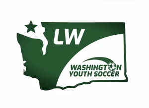 League Washington (U17-19 Rec) - Sept-Nov — Seattle Youth Soccer ...