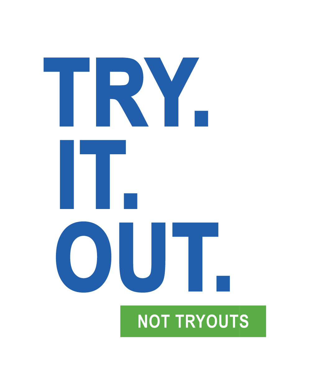 FALL LEAGUE (U10-16 Rec) - Sept-Nov — Seattle Youth Soccer Association ...