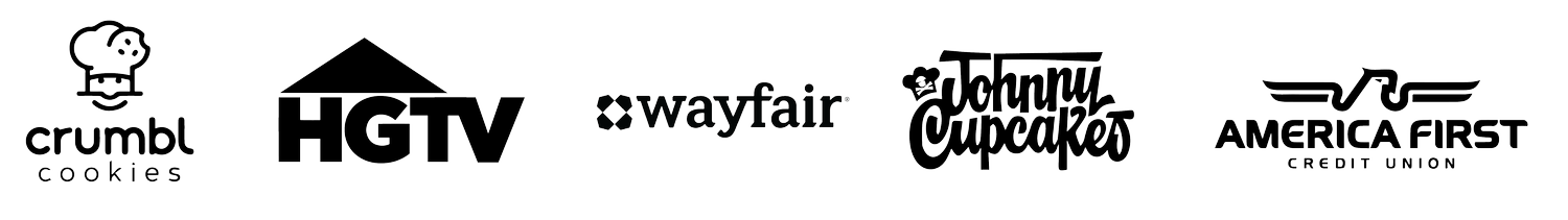 About — Type Affiliated