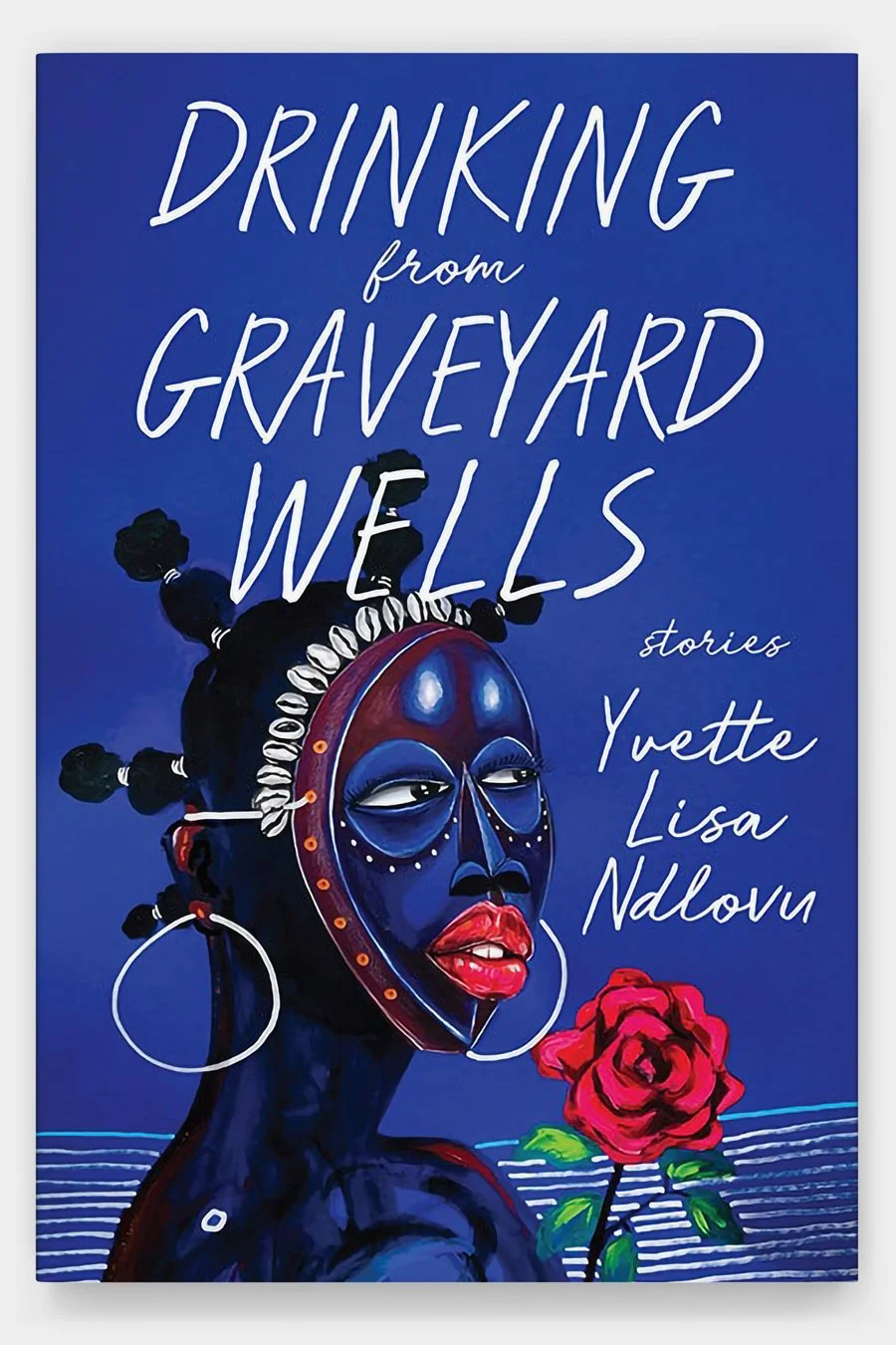 Ursula K. Le Guin — 2023 Prize for Fiction