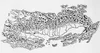 Ursula K. Le Guin — Maps of the Kesh (Always Coming Home)