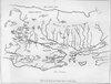Ursula K. Le Guin — Maps of the Kesh (Always Coming Home)