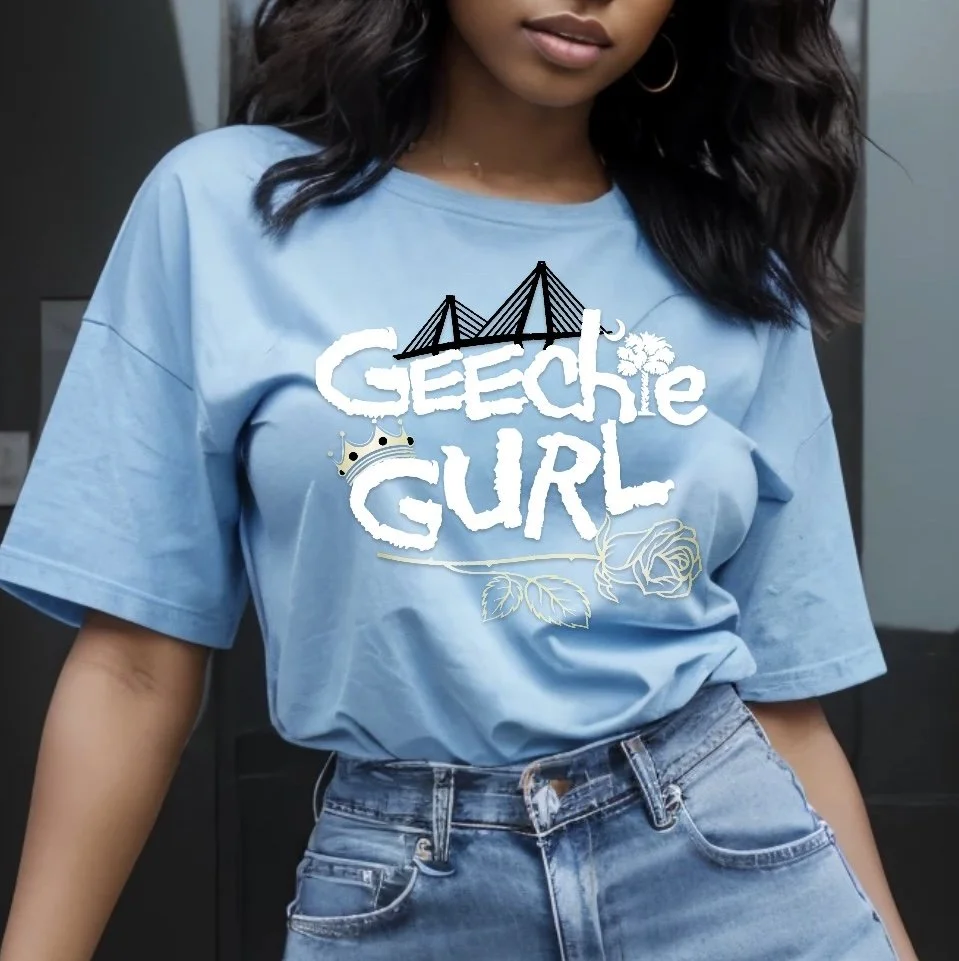 Crown Wear - U.S. Co