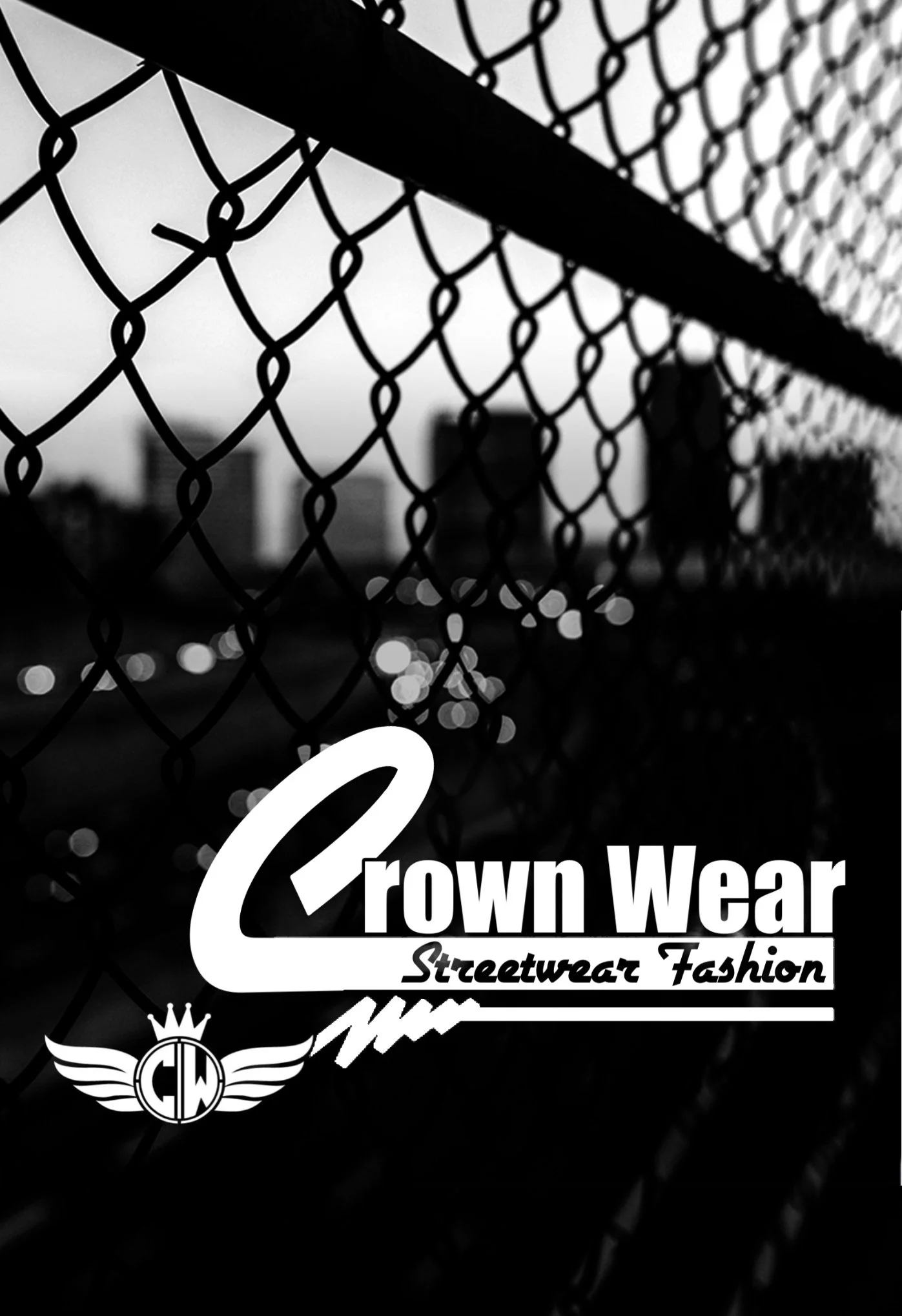 Crown Wear - U.S. Co
