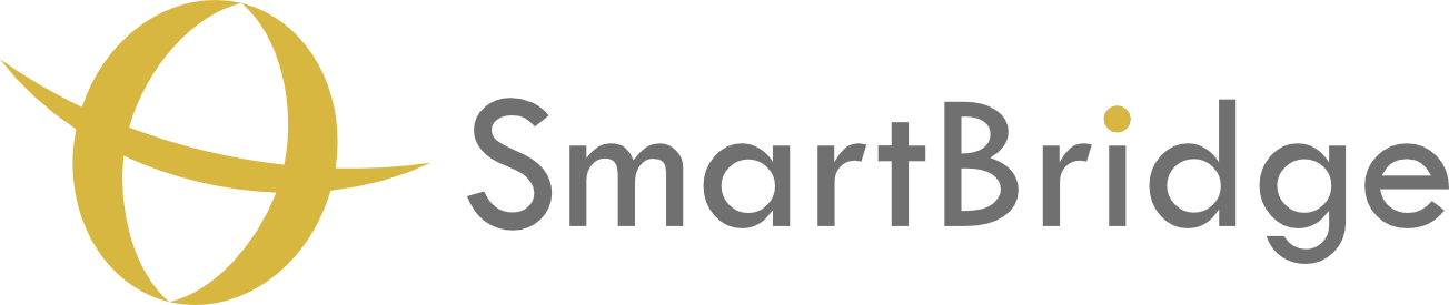 SmartBridge Health: cancer telemedicine