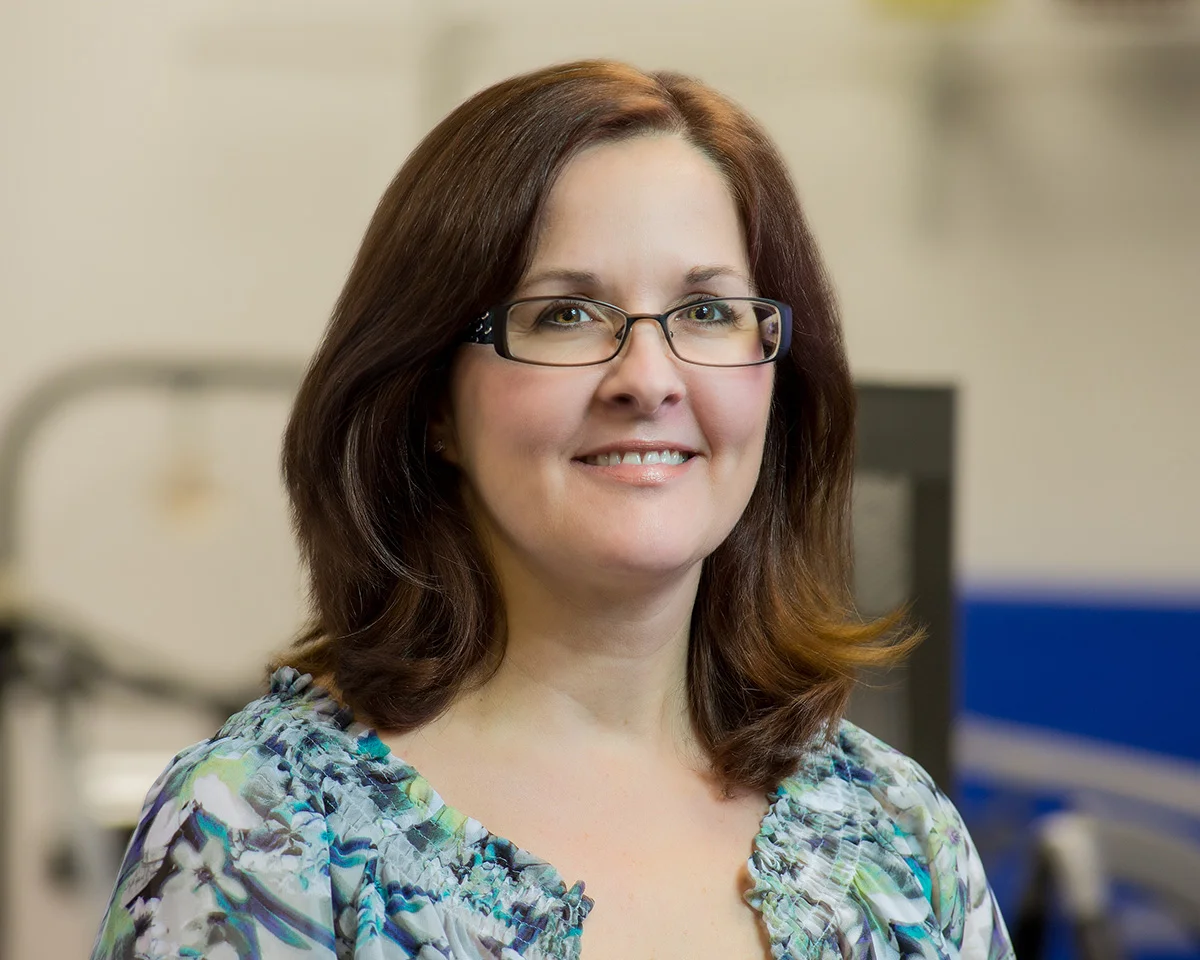 About Us — Lattimore Physical Therapy