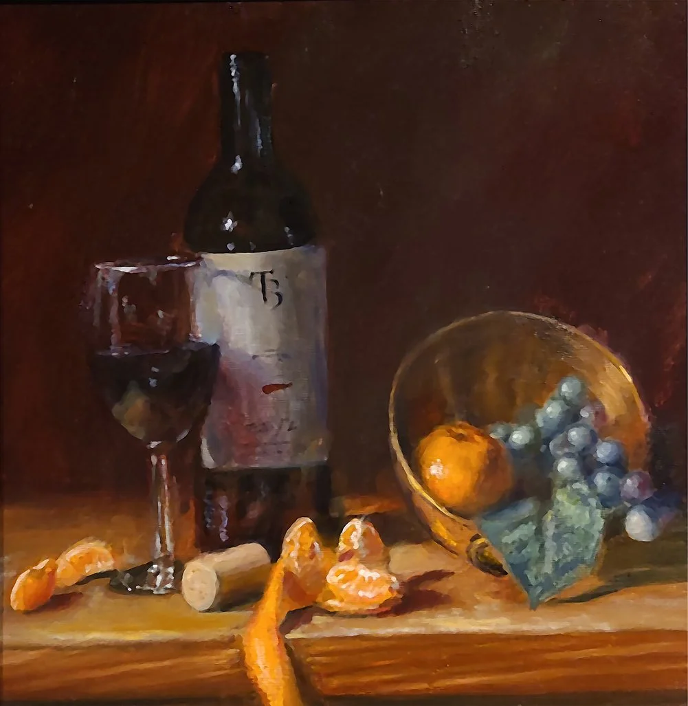 .