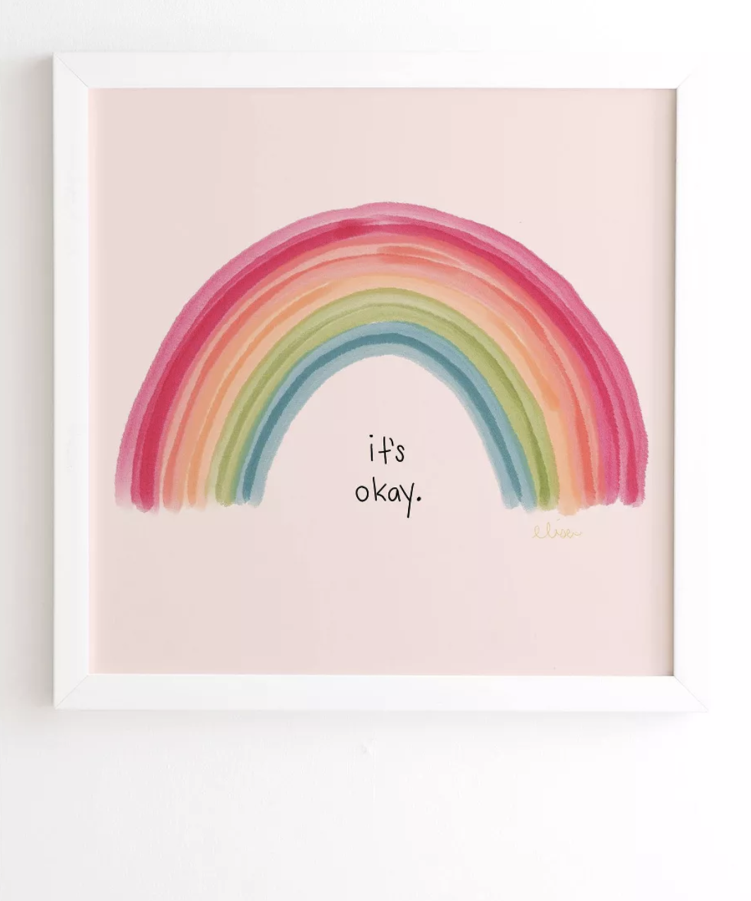 Media and buzz for Elisa Bell with Pretty Pop Design — Pretty Pop Design®