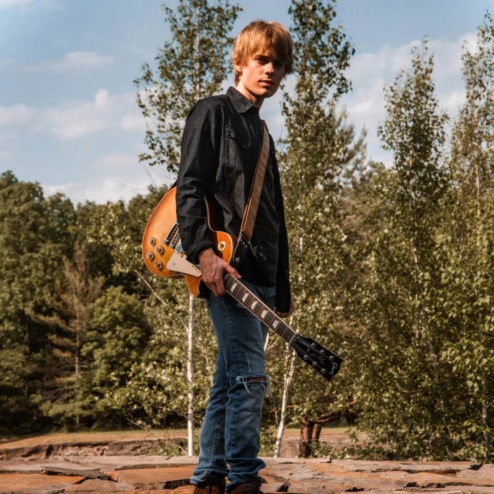 Management — Inspiros