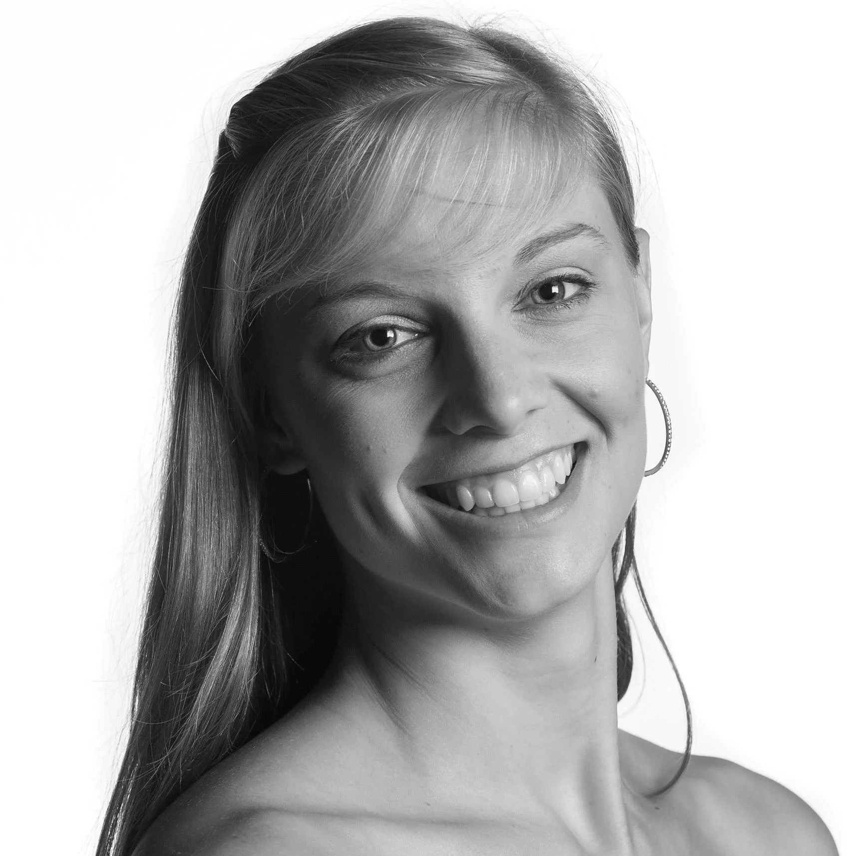 Our Team — Core Dance