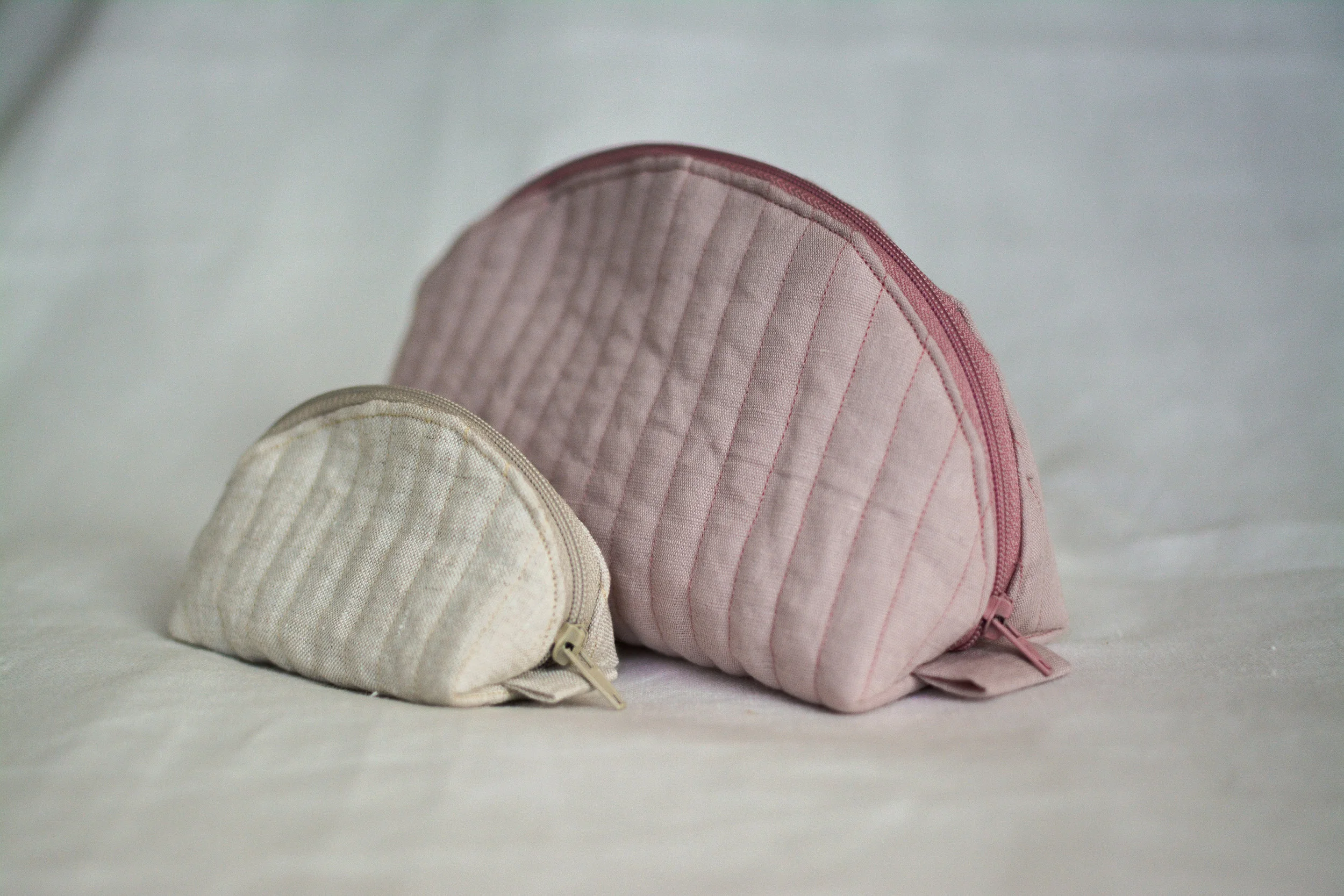 Sewing Patterns by Masin — SEWING PATTERNS BY MASIN