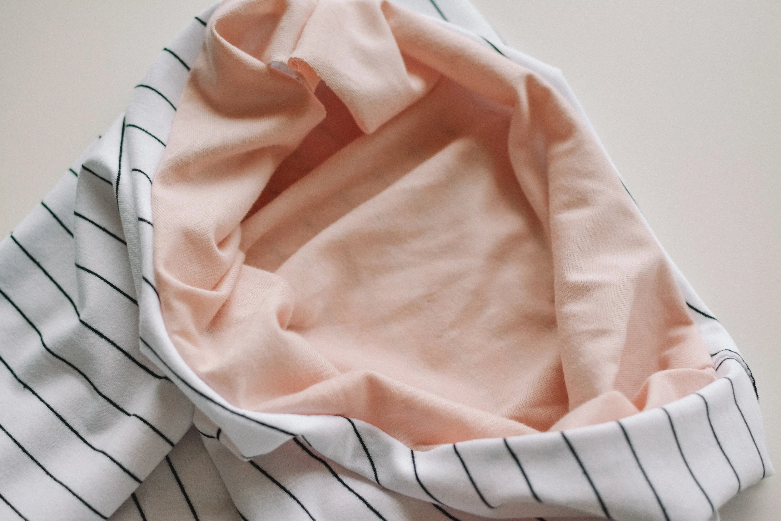 Bodysuit Pattern PDF — Sewing Patterns by Masin