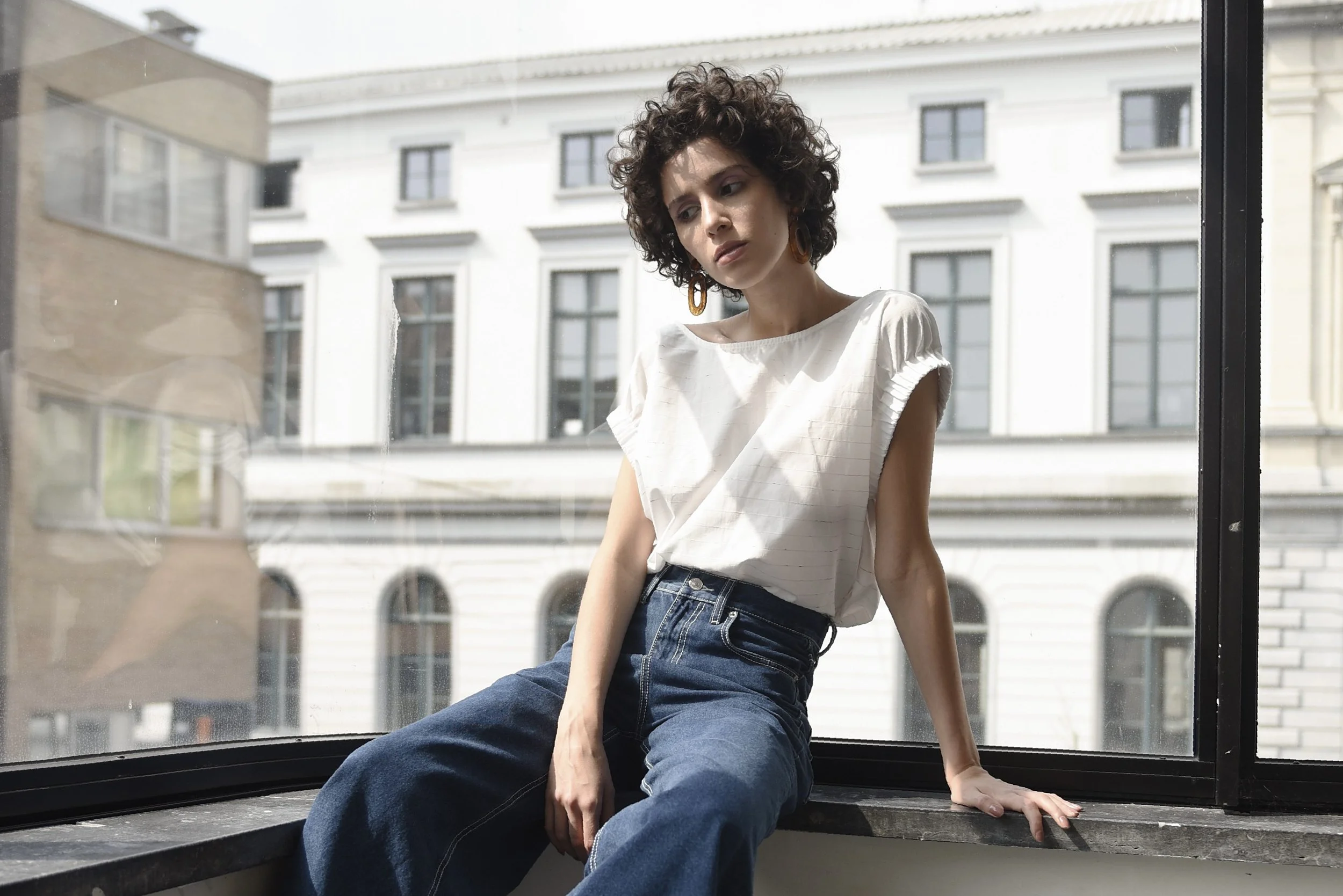 Best Free Sewing Patterns — Sewing Patterns by Masin