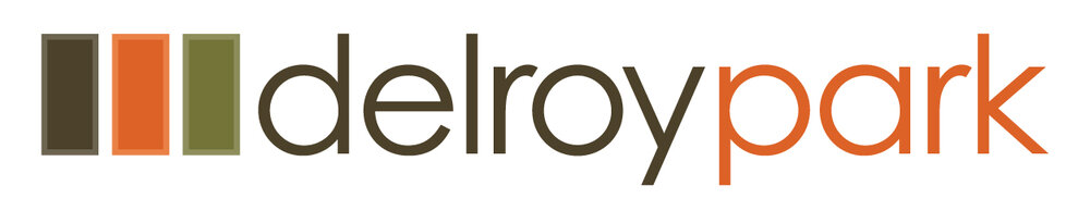 Land for Sale in Dubbo | Delroy Park