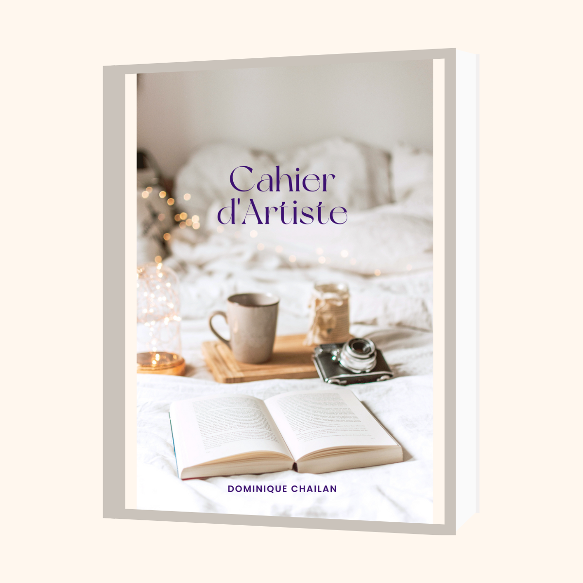 Contact — MYRTILE Dominique Chailan, Autrice, Réalisatrice, Raconteuse d'Histoires