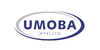 UMOBA (PTY) LTD