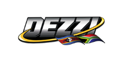 DEZZI Equipment Swaziland — UMOBA
