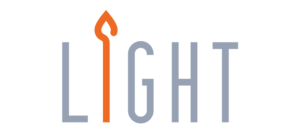 LIGHT PROJECT — City to City Japan