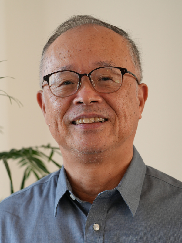 江崎 公二 Koji Esaki — City to City Japan