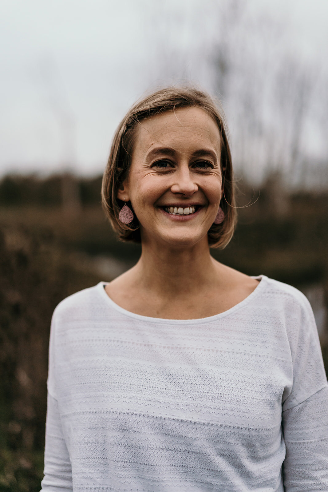 team — Functional Medicine