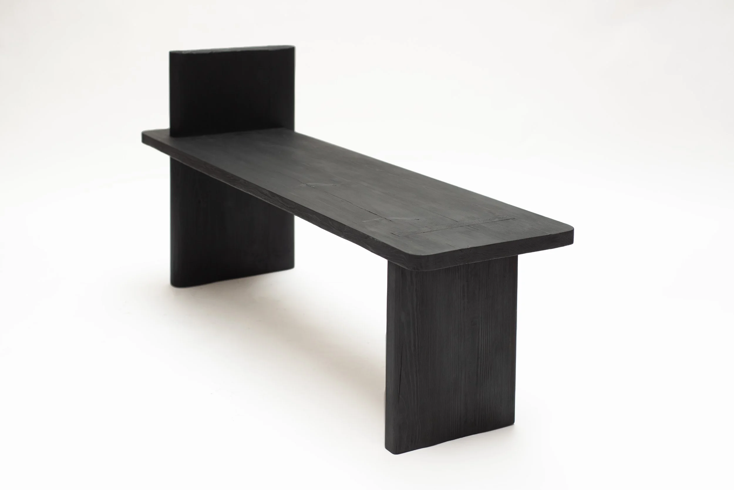 Bench Studio.
