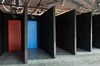 Bench Studio.