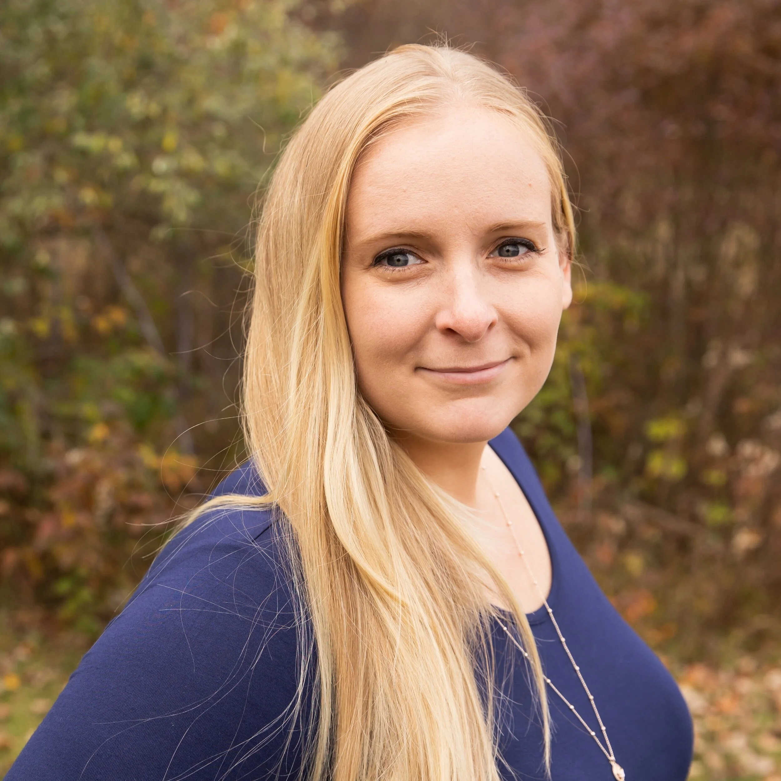 Team — Center for Success