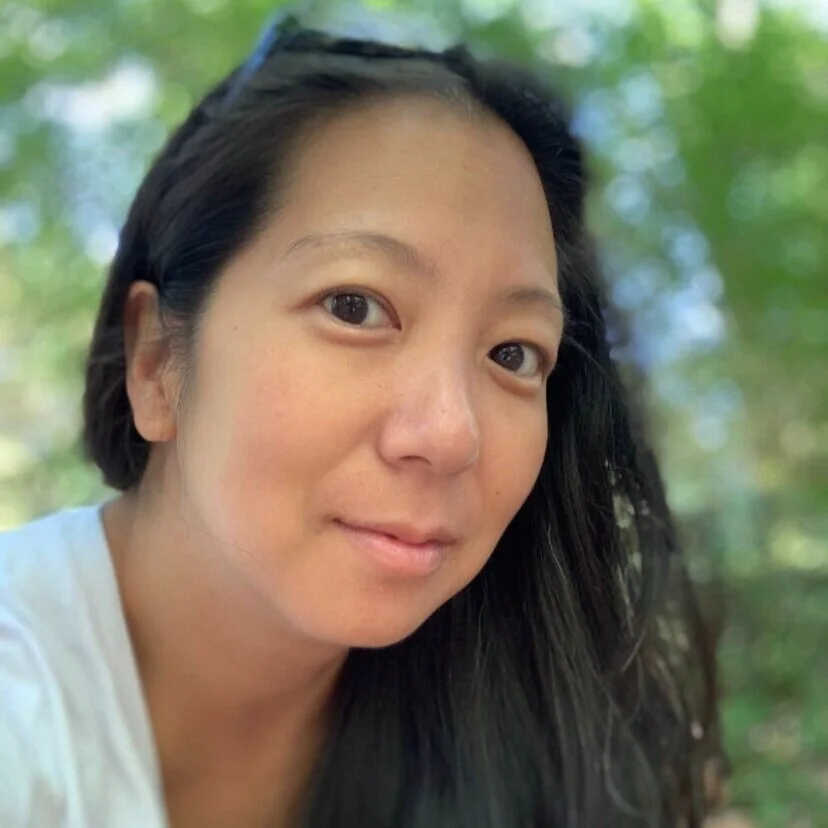 Team — Center for Success