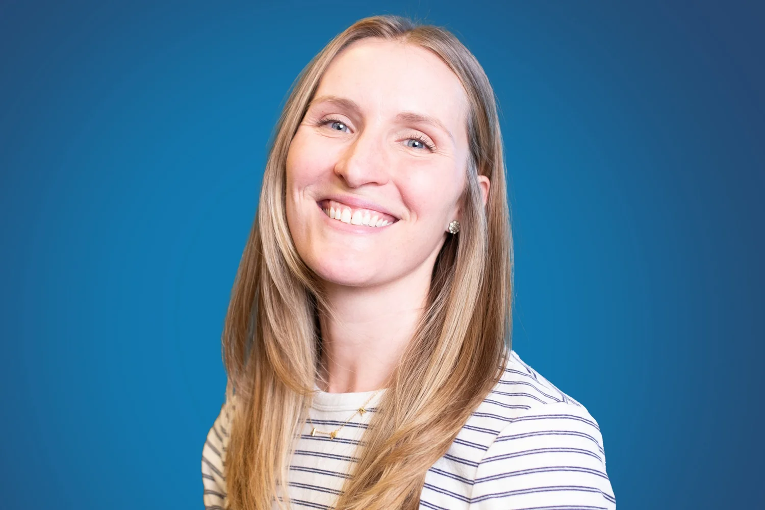 Our Team — Center for Success