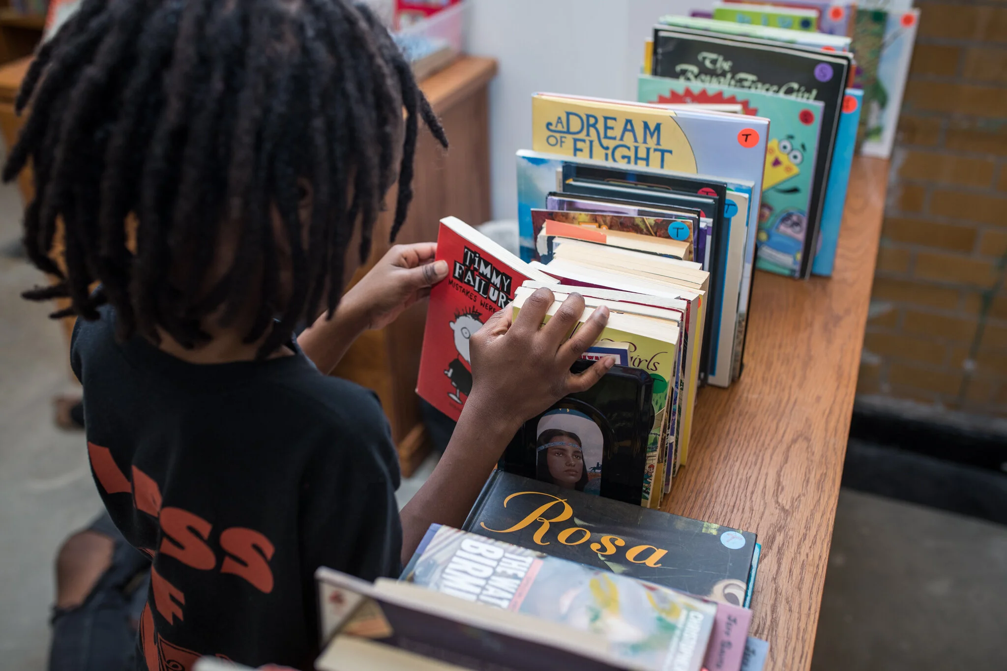 Programs — Center for Success