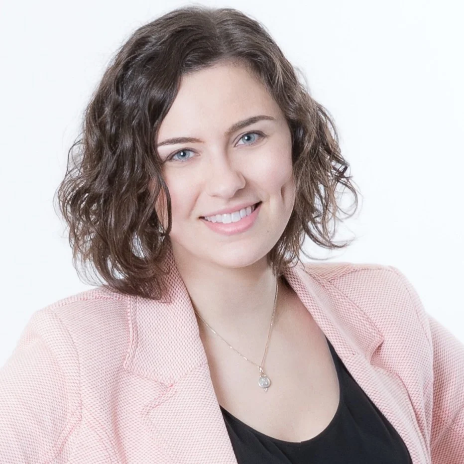 Leadership — Center for Success