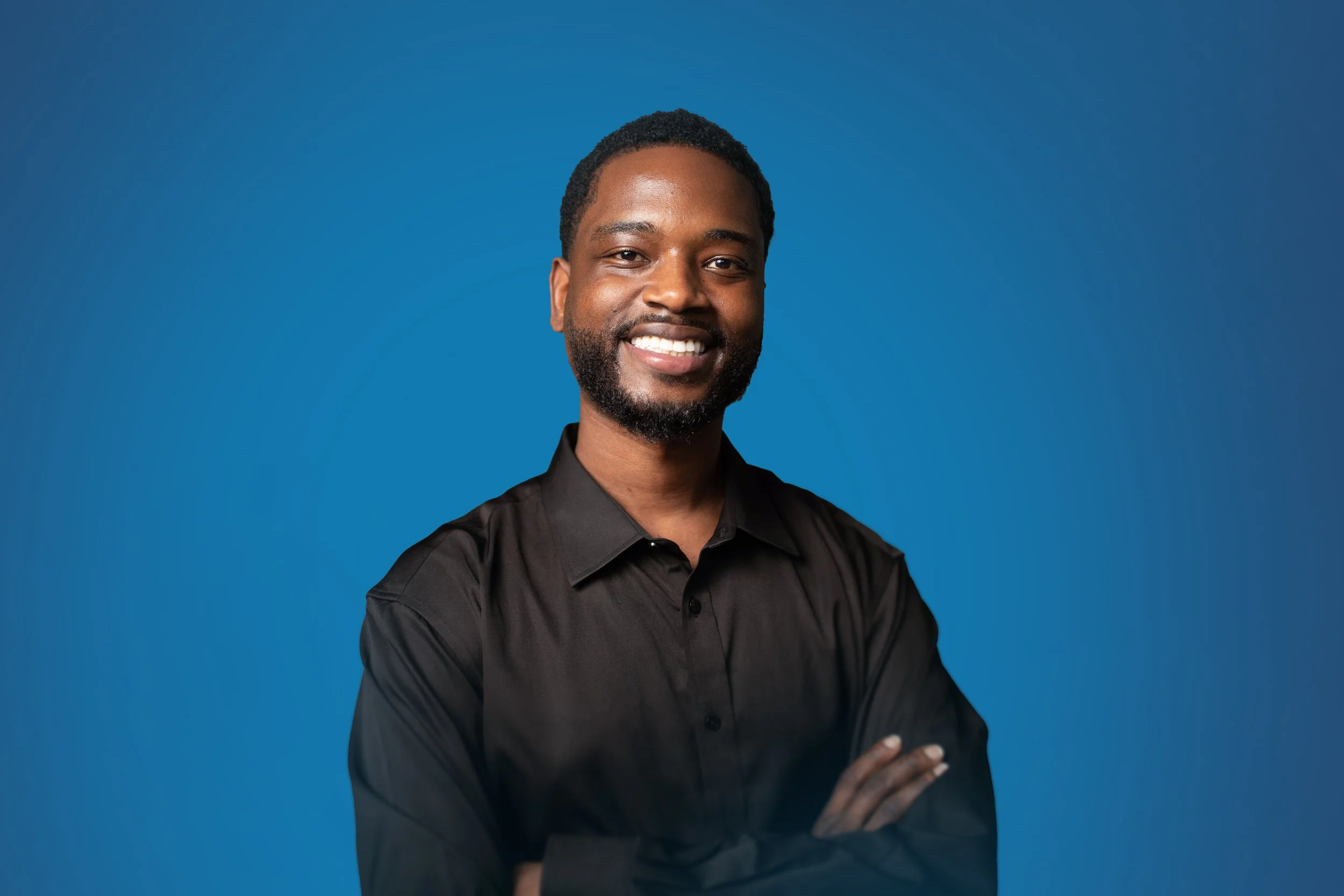 Our Team — Center for Success